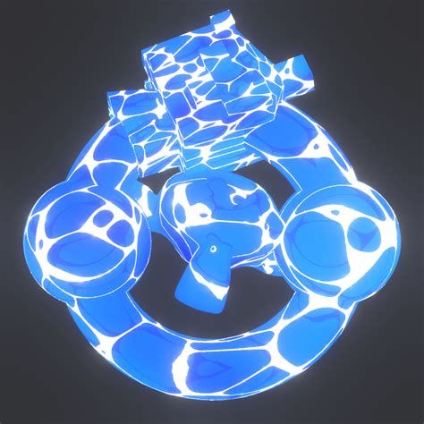 a collage of my toon shader pack that s now available 24 shaders and counting with fully