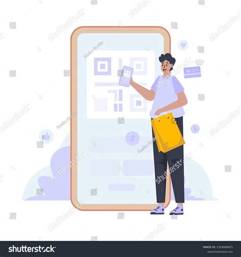 People Qris Over 3 Royalty Free Licensable Stock Vectors And Vector Art