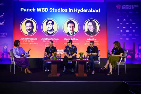 Ramya Rao On Linkedin Weavingstorieswithramyarao