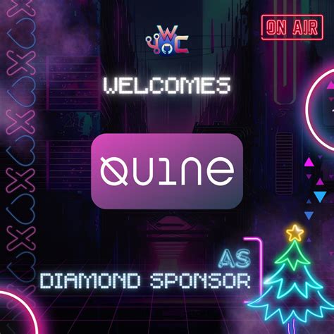 Jgec Winter Of Code On Linkedin Diamond Sponsors Coding Opensource