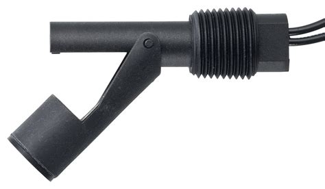 Rsf83h100r Sensata Cynergy3 Float Switch Rsf80 Series Horizontal