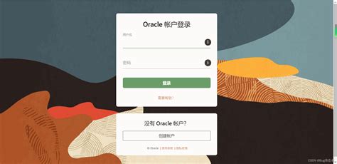 java环境配置 电脑如何配置java环境 csdn博客