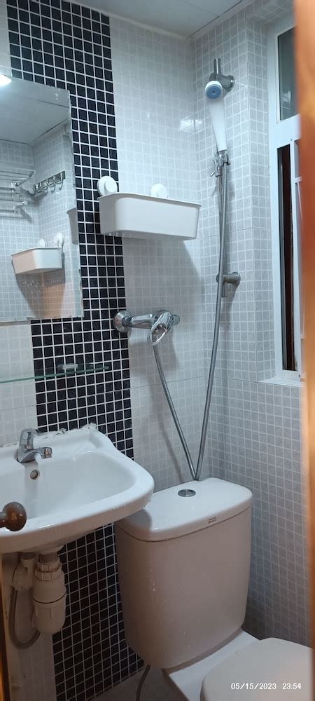 알함브라 베드 And 브렉퍼스트ㅣ데이오프