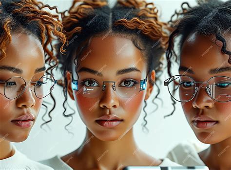 Digital Transformation Through System Engineering And Binary Code Premium Ai Generated Image