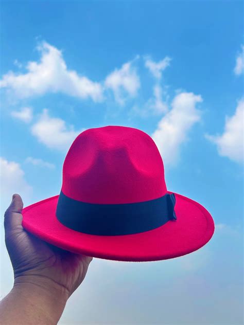 Himanshu Sekhar Sahoo On Linkedin Fedora