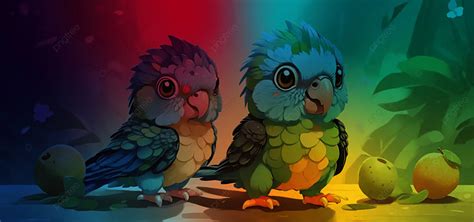 Bird Background Background Bird Background Image And Wallpaper For