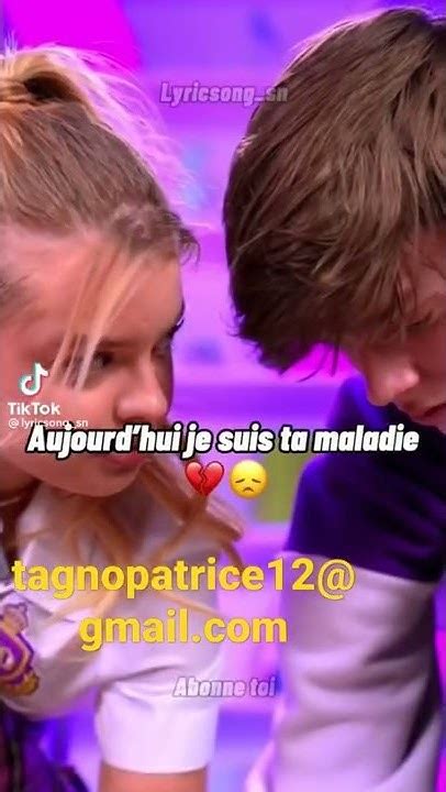 Comment Gardé Sa Relation Amoureuse Youtube