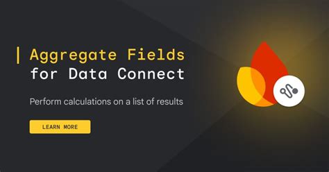 When You Have A Lot Of Data You Might Need To Perform Calculations On A Firebase