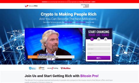 Best Bitcoin Robot 2023 Top 10 Legit Auto Trading Bots List