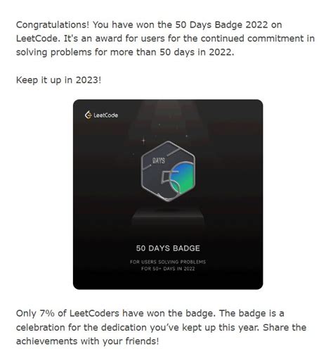 Atul Jha On Linkedin Leetcode