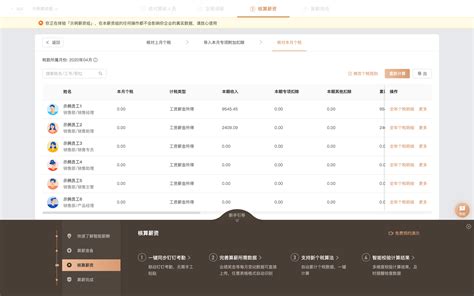 erp系统扫盲：b端系统的集大成，其他系统都是弟弟。 对接erp系统开发 b端问题 csdn博客