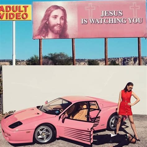 Nemeth Zsofia Realnemethzsofia • Threads Say More