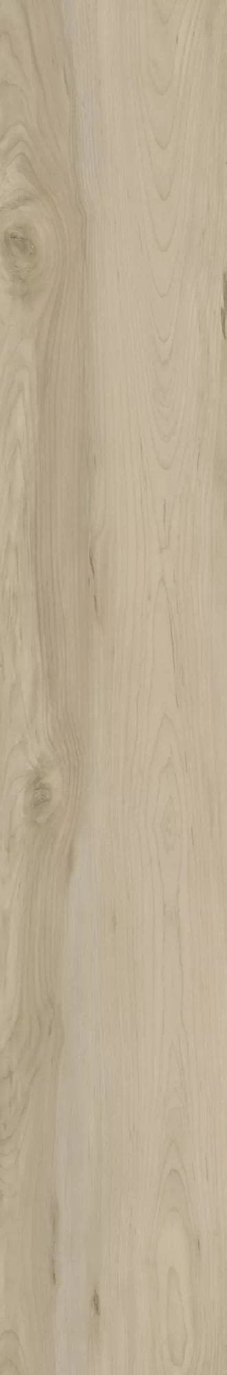Mohawk Hot And Heavy Ii Secoya 50 C2104 717 Pure Maple Yaletown