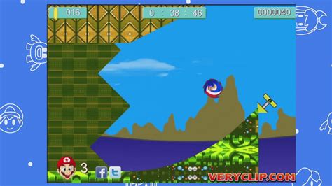 Video Examples For SMG Crew TV Tropes