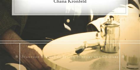 The Full Severity Of Compassion Stanford University Press