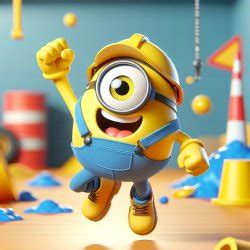 Minions Meme Templates Imgflip