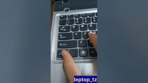 Leptop Top Best Shortcut Part 3 😬😬😳 Coding Viral Shorts Pc Cod