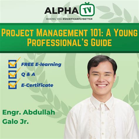 Ask Lex Ph Academy Lms