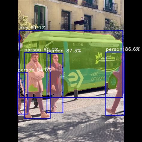 10 Yolov8 — 野火 嵌入式ai应用开发实战指南—基于lubancat Rk系列板卡 文档