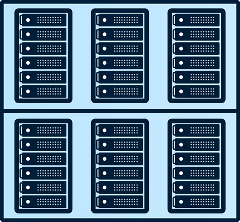Differenza Tra Hosting Condiviso E Vps Tech Hardware
