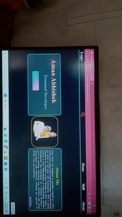Aman Shrivastava On Linkedin Webdevelopment Lovebabbar Learning Html Css W3schools