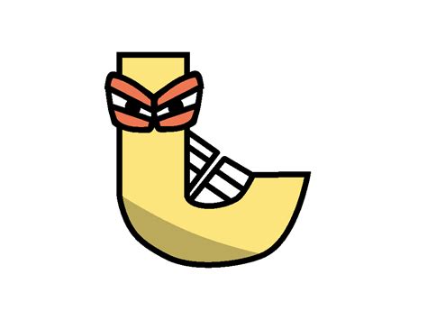 Japanese Alphabet Lore Part 12 By Jsomomaker On Deviantart