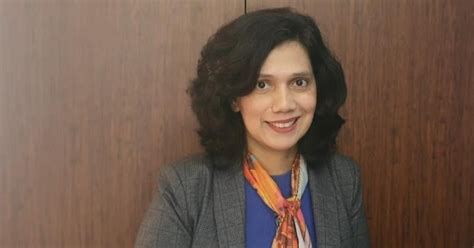 Oracle Women Major Himani Bhatt Ajith Rachapudi He Him