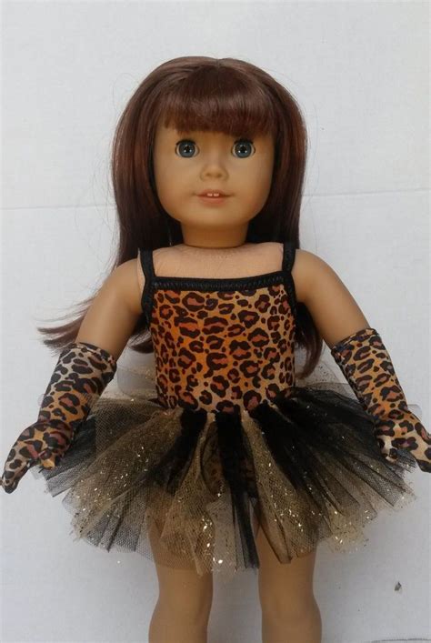 2394 Best American Girl Costumes Images On Pinterest Girl Costumes