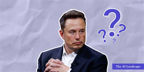 The AI That Thinks Like Elon Musk Inside Grok S Controversial Mind The AI Landscape