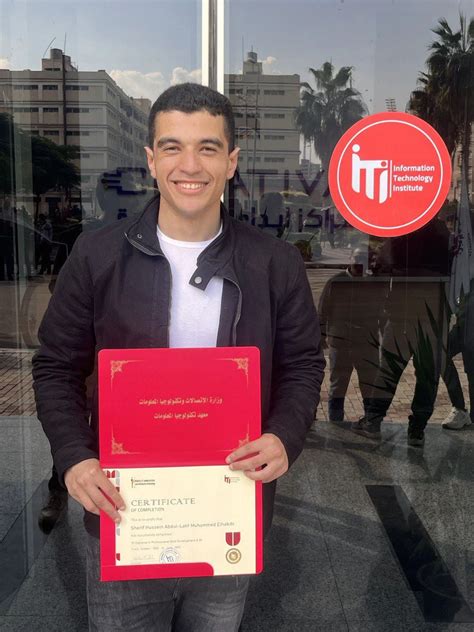 iti programming webdevelopment softwareengineering sherif el habibi ⭕ 🇵🇸 38 comments