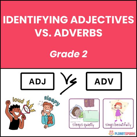 Class 2 Grammar Worksheet On Doing Words Verbs Planetspark