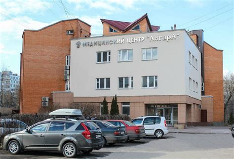 Асептика