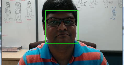 Codes Of Interest Deep Learning Made Fun Installing Opencv 3 On Anaconda Python 35 On Windows