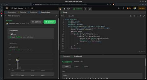 jeeva s on linkedin 100daysofcode 100daysofcode 100daysofcodechallenge striversa2zdsa…