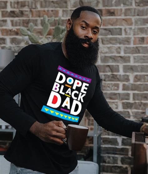 Dope Dads Svg Etsy