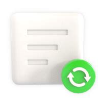 Gitee 基于 Git 的代码托管和研发协作平台