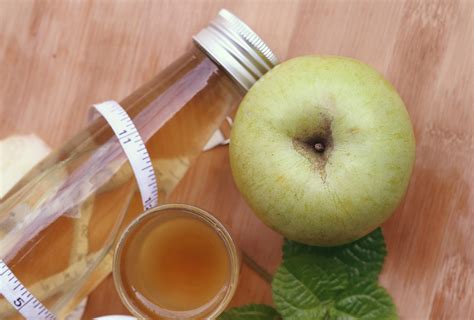 How To Manage Your Triglycerides Levels Naturally Emedihealth