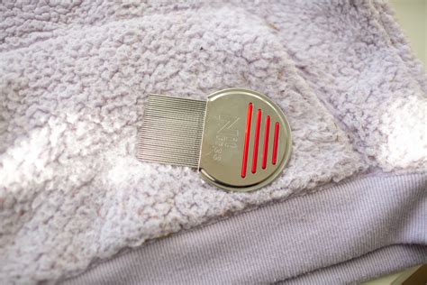 How To Remove Mulch From Fleece Simple Tips And Tricks