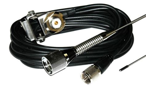 Best Images About Radio Stuff Antennas And Such On Pinterest Radios Ham Radio And Hams