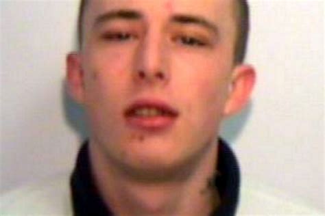 Tiffany Ryan Sex Image 90639