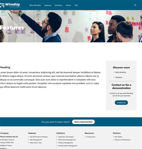 Troubles With Routing Using Ghost Ghost Forum