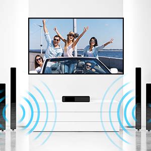 K HDMI Cable Ft High Speed K Hz Ultra HD K P ARC Compatible For Laptop