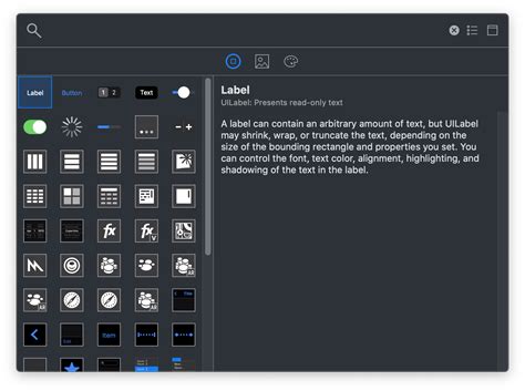 Swiftui Xcode 1121 Not Showing Object In Library Stack Overflow