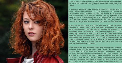 Marti S Tg Captions Bank Home Com