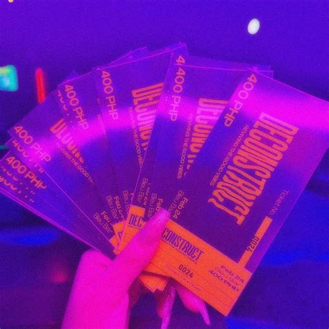 Deconstruct Deconstruct Added A New Photo — With Up