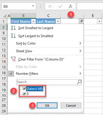 How To Remove Both Duplicates Rows In Excel Google Sheets Automate Excel