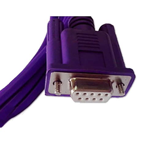 Mitsubishi Fx A Series Plc Programming Cable Data Sc 09 Plc Download Cable United Automation