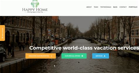 how to add custom fields to your contact form premio