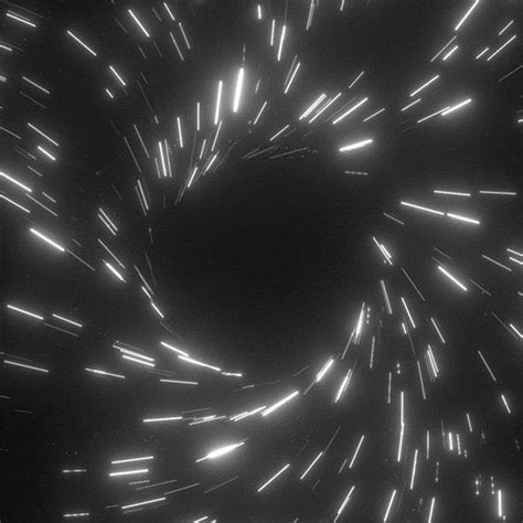 Loop Nft By Xponentialdesign Find Share On GIPHY In 2024