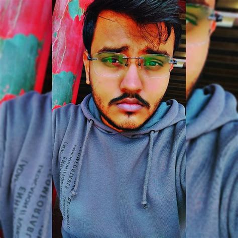 Agikgqnn8ktascdngvsra4g3ul97vlssrv2jre8sl1tqdus900 C K C0x00ffffff No Rj